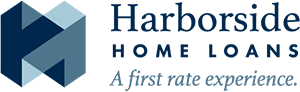 About Harborside Home Loans - the Home Purchase Process